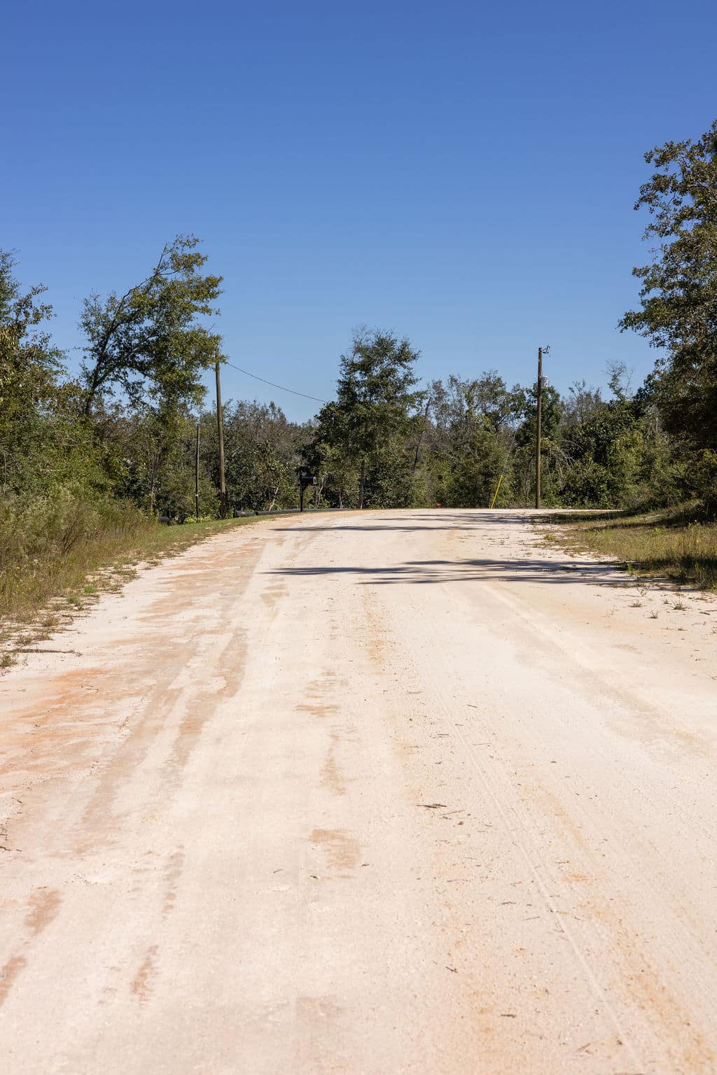 1.09 Acres in the Florida Panhandle with Seller Financing! - Black ...